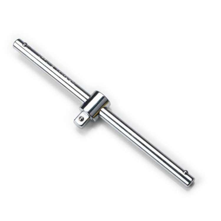 Spanners & Wrenches - T-Type Socket Wrench Extension Rod Slider, Style ...