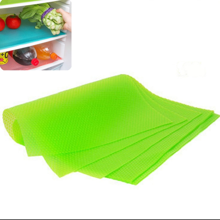 4 PCS / Set Environmentally Friendly Waterproof Washable Antibacterial ...