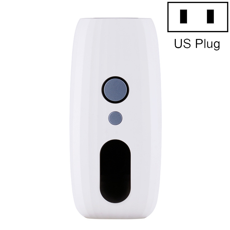 FY-B500 อุปกรณ์กำจัดขนด้วยเลเซอร์ไฟฟ้าในครัวเรือน IPL เครื่องกำจัดขน ...