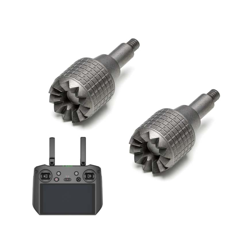 จอยสติ๊ก Thumb Rocker ของแท้จาก DJI RC Pro