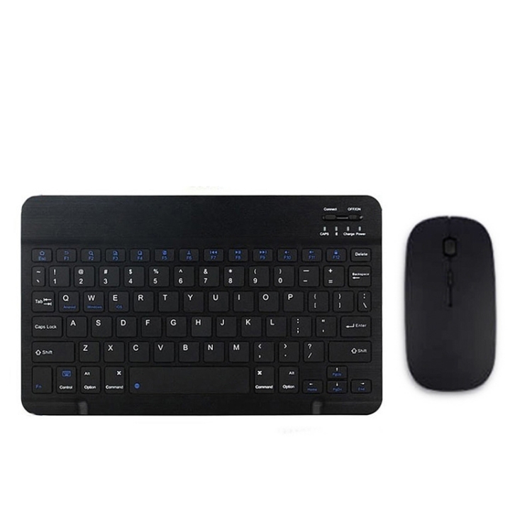 YS-001 9.7-10.1 Inch Tablets Phones Universal Mini Wireless Bluetooth ...