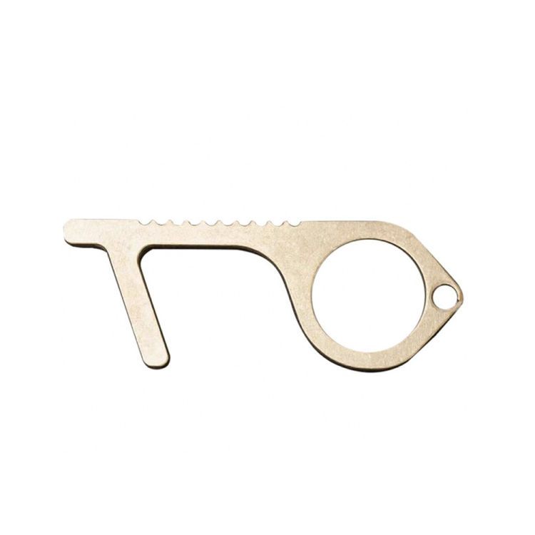 Non-Contact Door Openner Safety Protection Door Hook Press Elevator ...