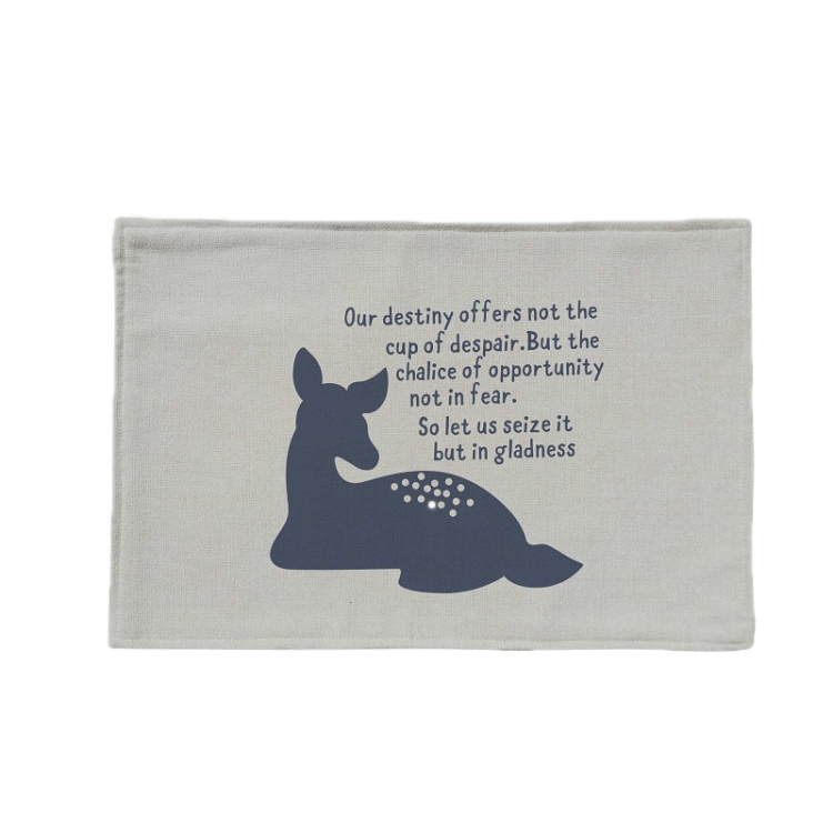 2 PCS FLAX TABLE DE TABLE DE TABLE DE TABLE DE TABLE DE TABLE BASE DE ...