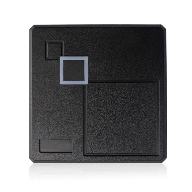 Other Keys, Locks & Remotes - Access Control Controller Board Card ...