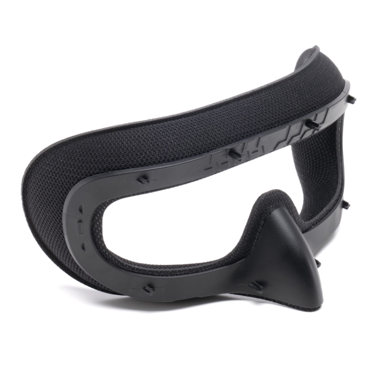 Original DJI Foam Padding Soft Fit For Goggles 2/Goggles Integra