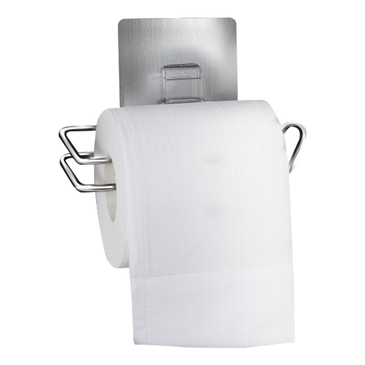 Repeatedly Reusable Punching-Free Stainless Steel Tissue Holder With ...