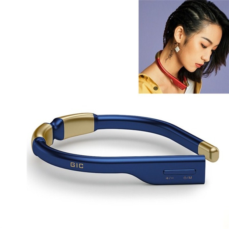 GIC Cervical Spine Massage Instrument Lightweight Neck Massage Nursing ...