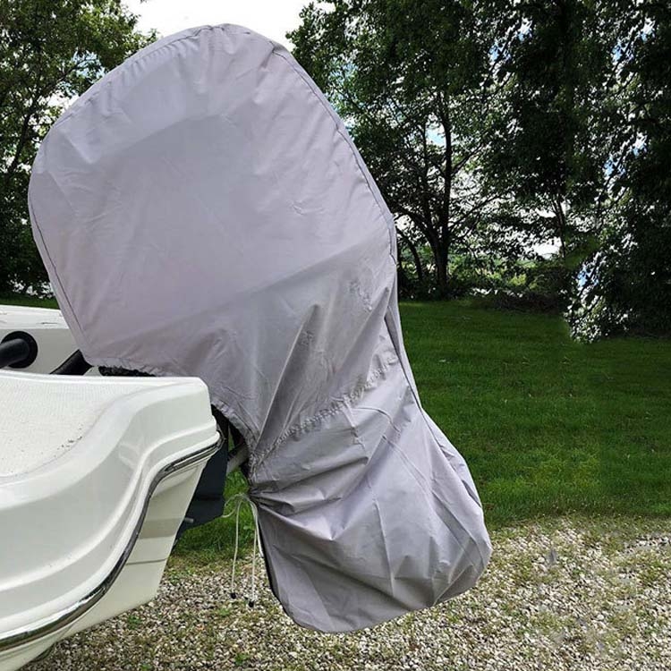G27 Outside Engine Hood Ship Side Engine Protection Cover Ship Side ...