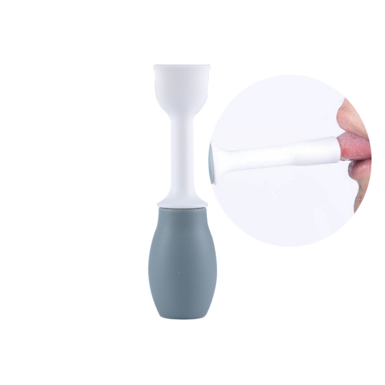 Tongue Muscle Training Device Oral Muscle Training Device Tongue ...