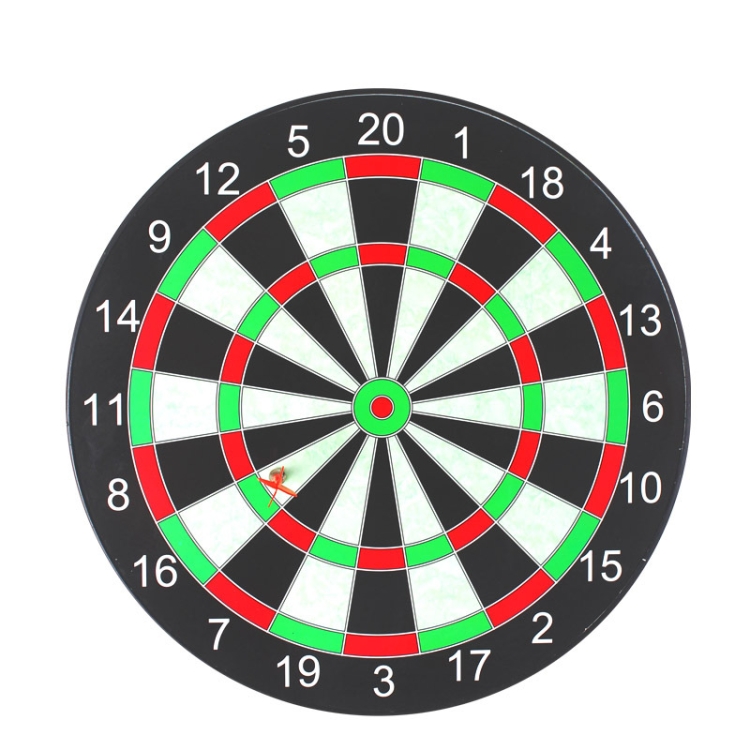 Plastic Magnetic Dart Set Safe Chess And Entertainment Dart Board ...