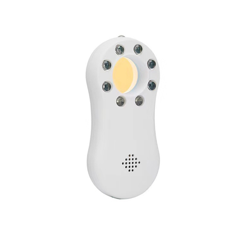 D12 Anti-Candid Camera Detection Equipment Hotel Travel Room Anti ...