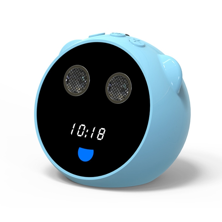 Intelligent Primary School Student Writing Sitting Posture Corrector ...