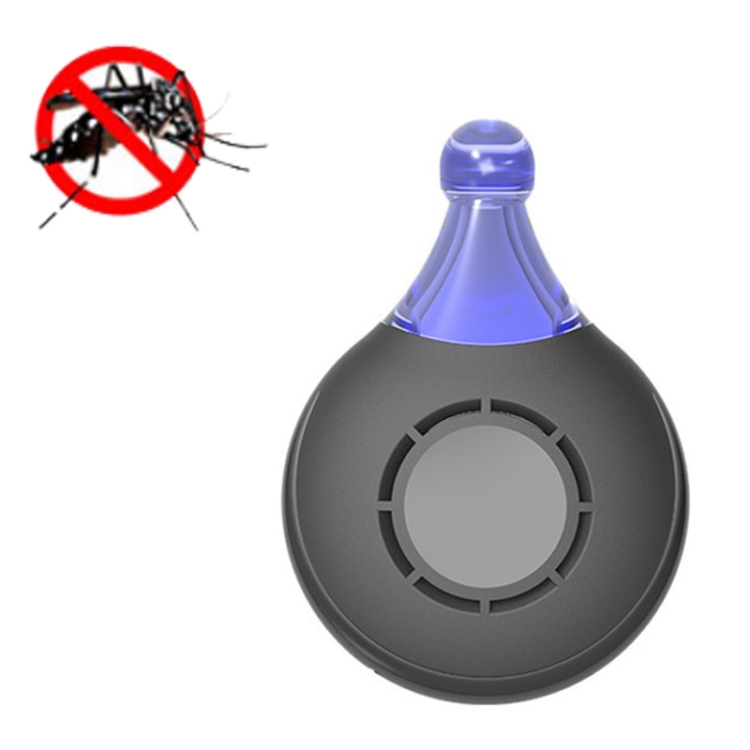 Outdoor Portable Ultrasonic Insect Repellent Pet Multifunctional ...