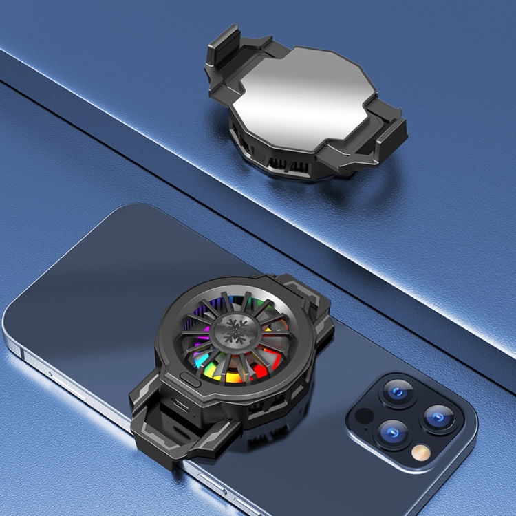 F10 Semiconductor Cooling Mobile Phone Radiator for Mobile Phones ...