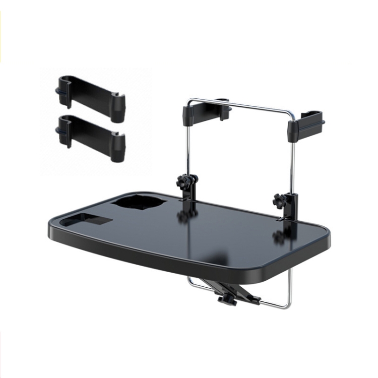 Other Interior & Accessories - SHUNWEI Car Computer Bracket Steering ...