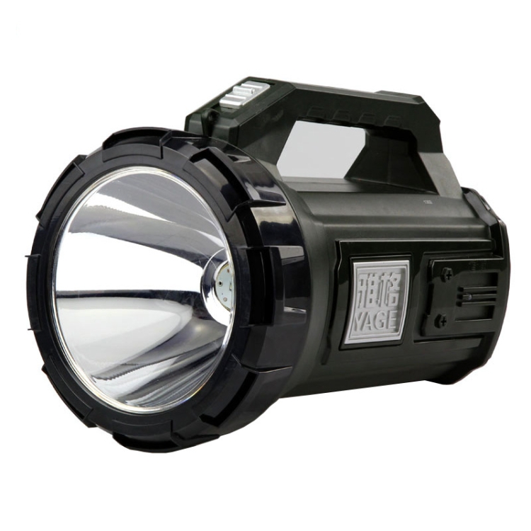 YAGE 5701 10W LED LED forte Light Light Long gamme Lighting Lighting ...