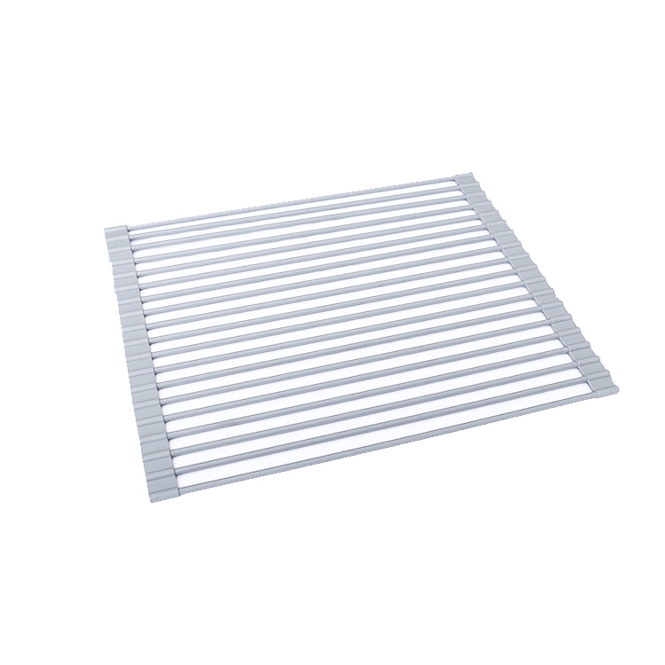 Folding Water Filters Kitchen Rack Sink Bowl Chopsticks Filters, Style ...