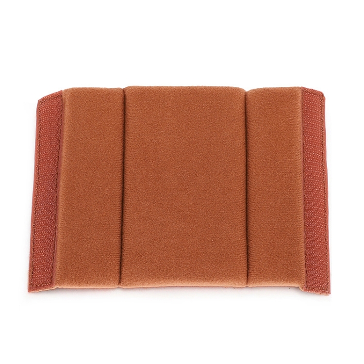 4 PCS 3-Folding Layer B Type Storage Organizer Baffle Separator Plate ...