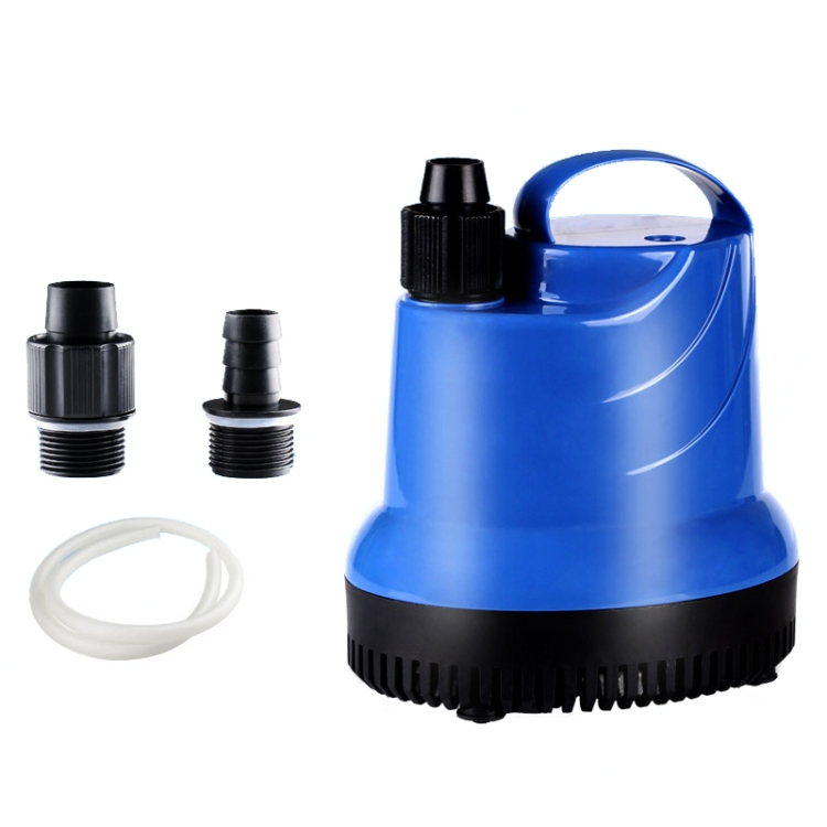 SUNSUN Fish Tank JGP Bottom Suction Water Filter Pump, CN Plug ...