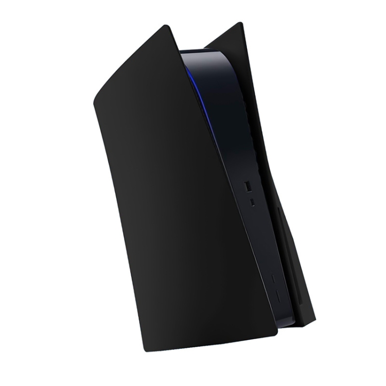 Game Accessories Host CD-ROM Version Replacement Shell Protective Shell ...