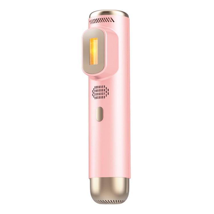 IPL Freezing Point Epilator อุปกรณ์กำจัดขนแบบ dual-use แบบ dual-ใช้ ...