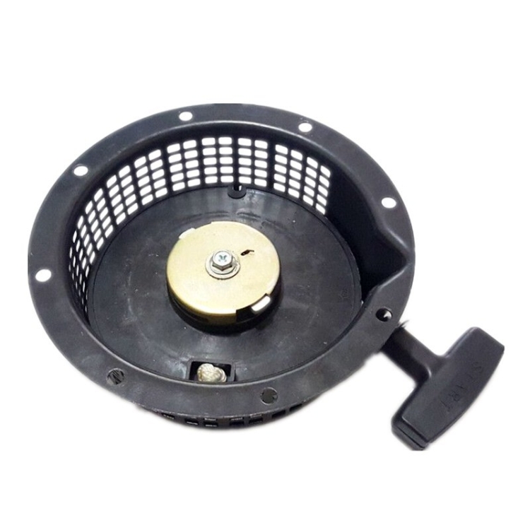 TRENCHER VERIMENTAL DE PULLIDO DE GRANADOR DE GASOLINA DE PULLIDO, MODELO: FRUTO DE 1800 GURN