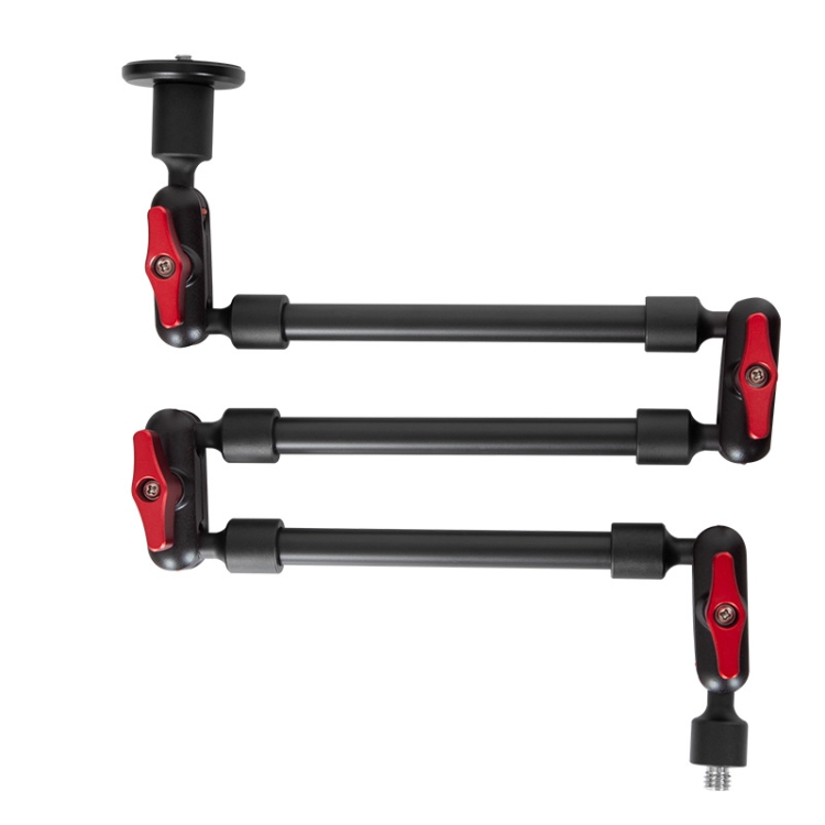 Multifunctional Metal Universal Cantilever Extension Bracket,Style ...