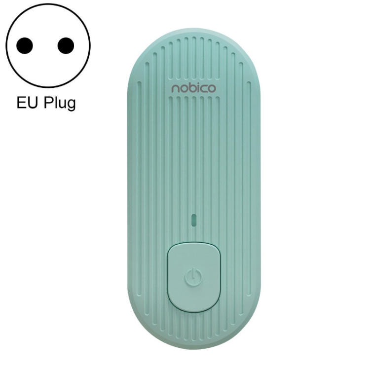 การทำหมันมินิในครัวเรือนของ Nobico และเครื่องจักรสดม่านตา, ข้อมูลจำเพาะ: ปลั๊กของสหภาพยุโรป (J028)