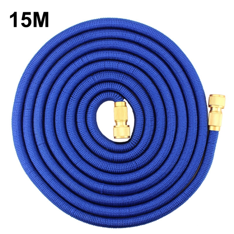 Other Watering Equipment - Household Garden Water Pipe 3X Telescopic ...