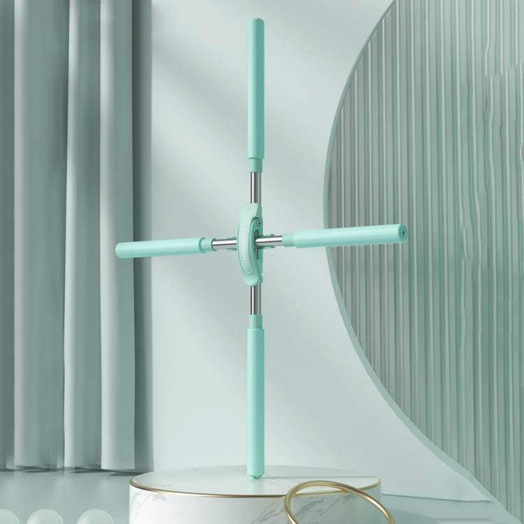 CHANGKUAI Yoga Hunchback Corrector Adjustable Open Shoulder Standing ...