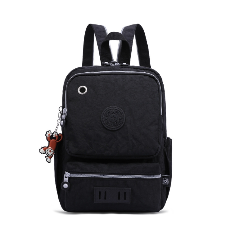 TEGAOTE T1806 One/Double Shoulder Convertible Outdoor Waterproof ...