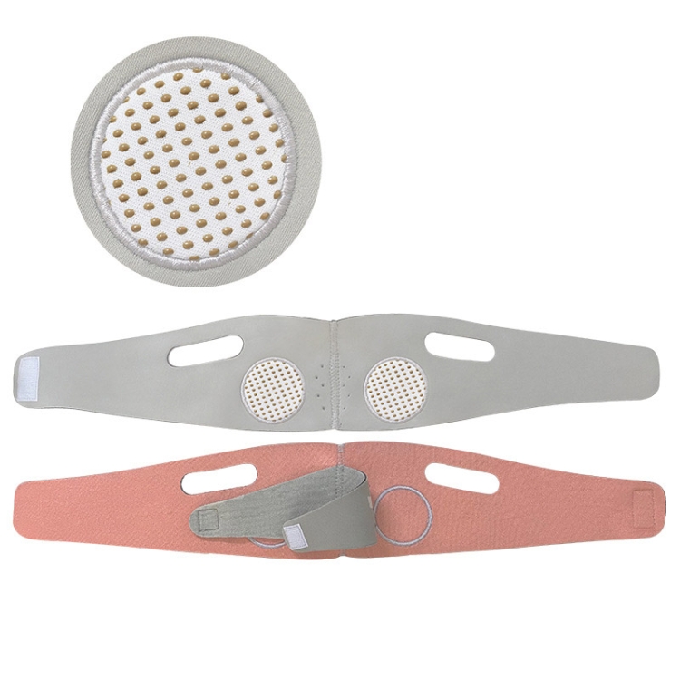 V Face Correction Firming Lift เข็มขัดยกกระชับใบหน้า, Specification ...