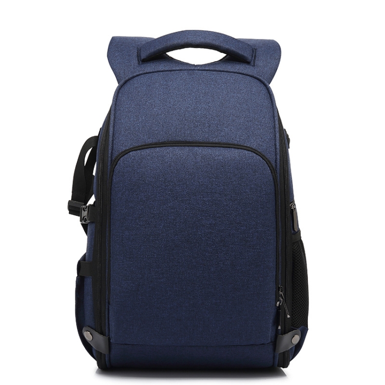 Other Bags & Cases - Cationic SLR Backpack Waterproof Photography ...
