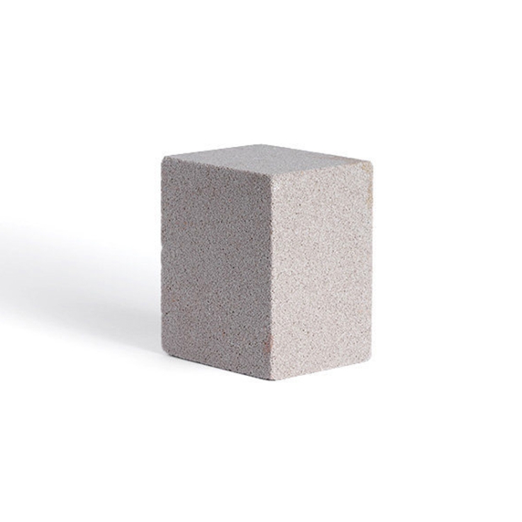 Jewelry Still Life Ornaments Geometry Photography Props, Size: Square ...