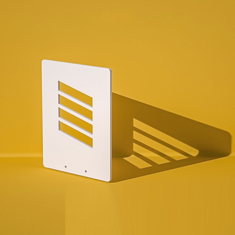 Still Life Portrait Products Photography Light Shadow Props Outdoor ...