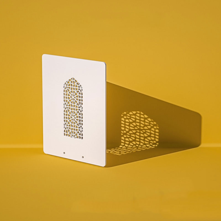 Still Life Portrait Products Photography Light Shadow Props Outdoor ...