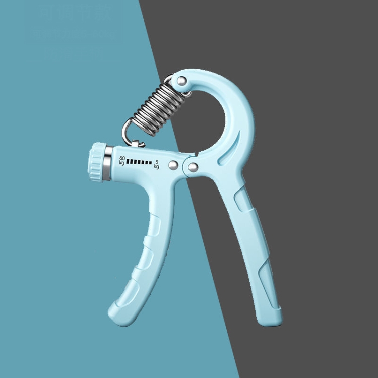 เครื่องออกกำลังกายความแข็งแรงของแขนออกกำลังกาย Puller Finger Grip ...