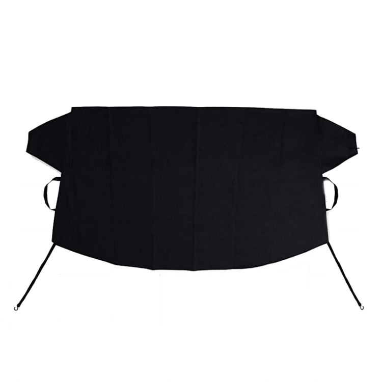 600D Oxford Cloth Car Snow Block Waterproof Windshield Coverings S 190 ...