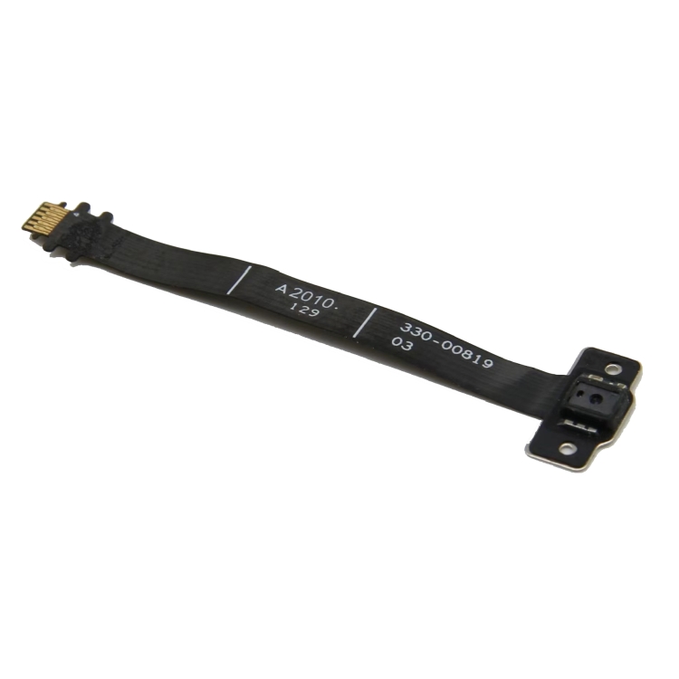 For Meta Quest 2 VR Replacement Parts ,Spec: Photosensitive Flex Cable