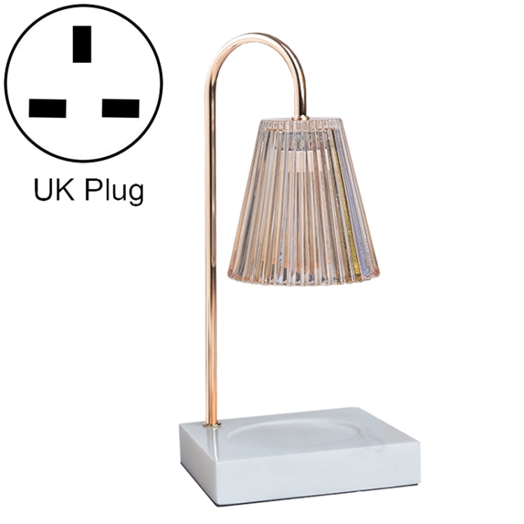 Mz 011 아로마테라피가 없는 홈 데코레이션 Dimmable 아로마테라피 램프 사양 시간 초과 샴페인 골드화이트 대리석