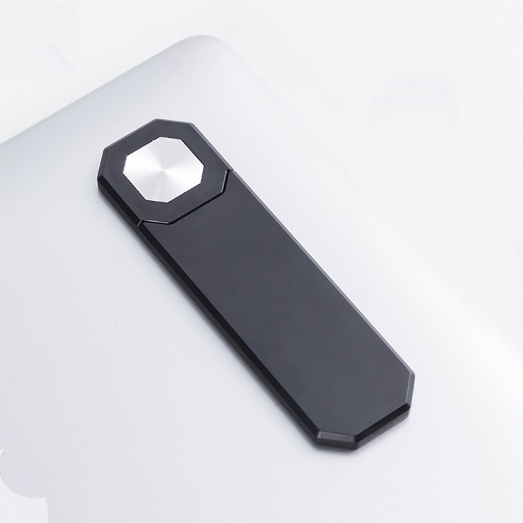 Laptop Telescopic Magnetic Phone Holder Expansion Phone Stand Car ...