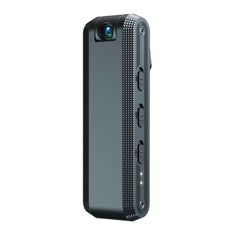 C2+32GB HD 스마트 소음 감소 1080P 회전 카메라 손떨림 방지 회의 레코더