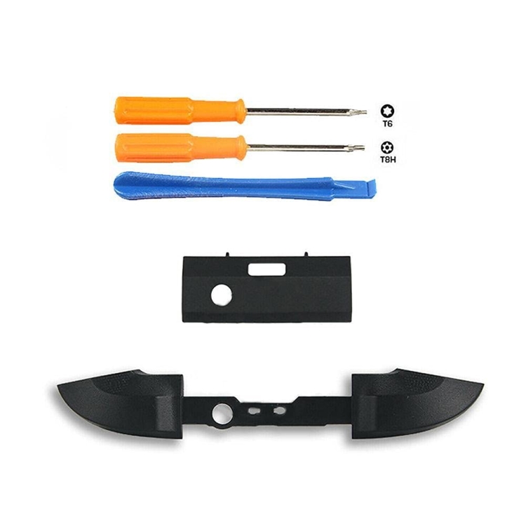 Oem Xbox Guide Buttons