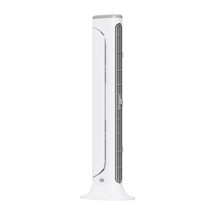Air Purifiers - WT-F60 Laptop Computer Hanging Screen Fan USB ...