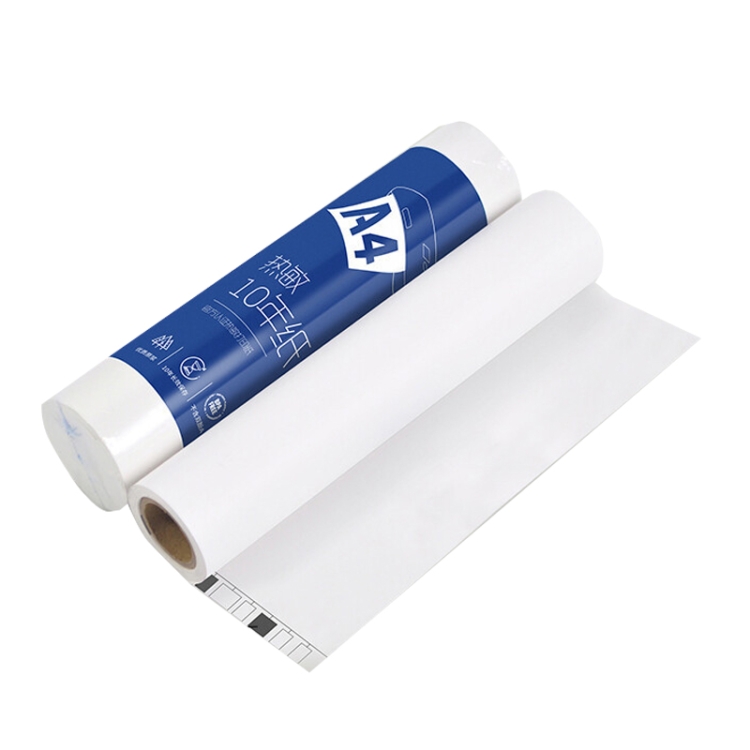 Home Phone Office Wireless Wrong Question Paper Student Printing Paper ...