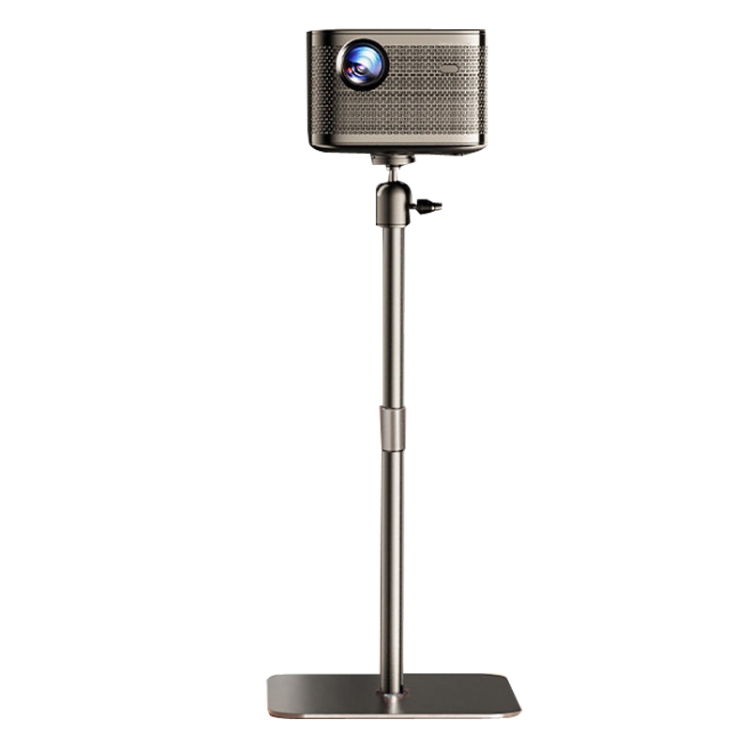 TY01 Projector Bracket Home Office Monitor Punch-free Bracket, Style ...