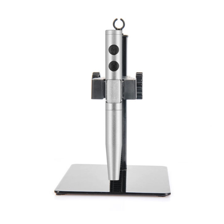 5 Million Digital Electron Microscope Magnifying Dermatoscope ...