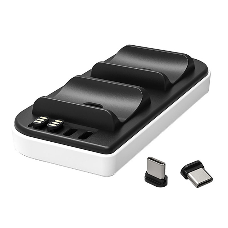 iplay HBP-298 For PS5 Game Handle Terminal Charging Seat Convenience ...
