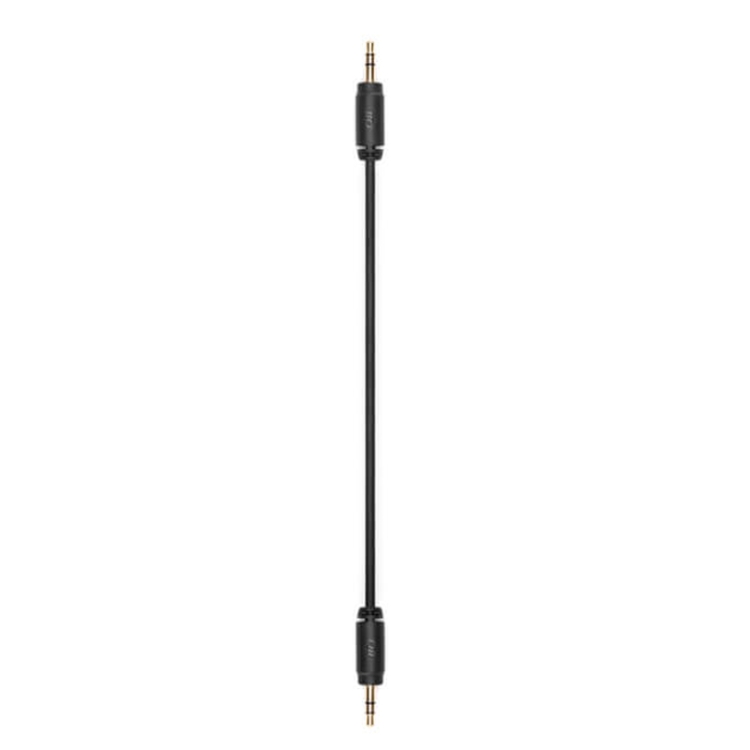 Original DJI Mic Camera Connection Cable