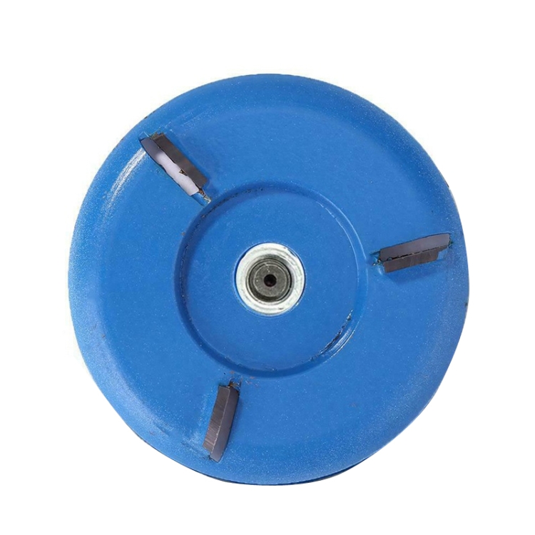 3 Teeth Curved Wood Carving Coffee Table Tea Table Shovel Knife ...